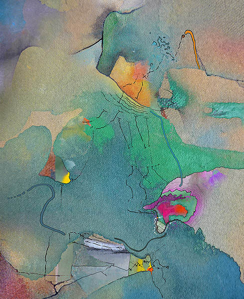 Maps